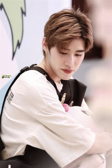 Ghim trên BKPP KinKrit