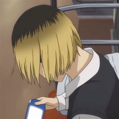 Пин на доске Haikyuu Фан арт Аниме Эскиз