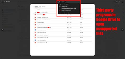 Proton Drive Vs Google Drive Which One Takes The Game