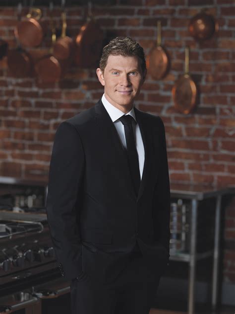 Eddies Million Dollar Cook Off Bobby Flay Dollar Poster