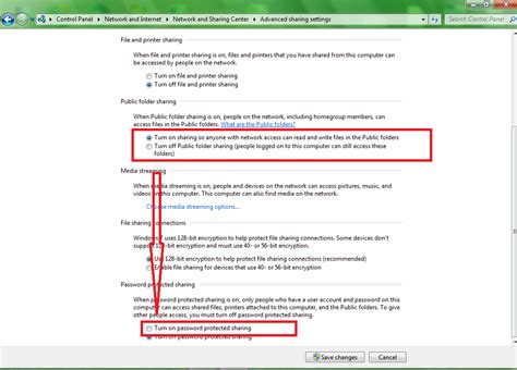 How To Connect Two Laptops Or Pcs Using Ethernet Cable Using Easiest
