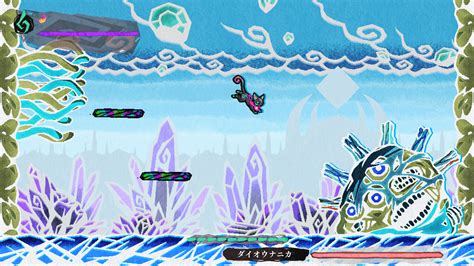 Umbraclaw Release Date Announced Cat With Monocle