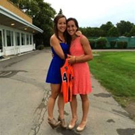 Stream Laura Hurff Music Listen To Songs Albums Playlists For Free