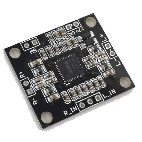 Taster Ton Mictrocontroller Schaltung Page 10 Deutsch Arduino Forum