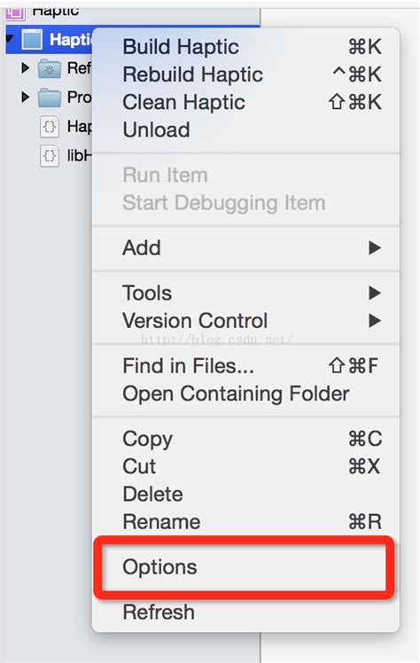 Unity Dll Unhandled Exception Systemreflection