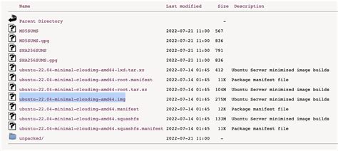 Creating A Vm Template In Proxmox