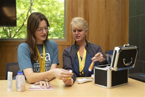 Residential Life Vanderbilt Programs For Talented Youth Vanderbilt University