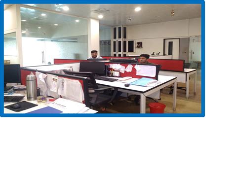 Coldweld Engineers Pvt Ltd