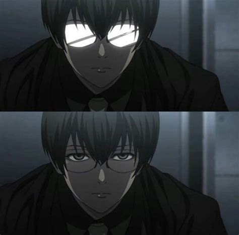 Image Found From Kenkaneki Tokyo Ghoul Kaneki Tokyo Ghoul