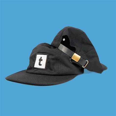 Lostaff Ultima Chiamata Per I Cappelli