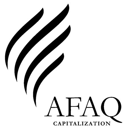 About Afaq Afaqae
