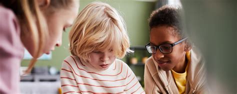 Adhd Evaluation And Testing Licensed Psychologist Springfield Mo