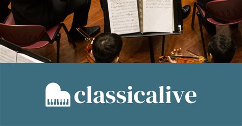 Orchestra Antonio Vivaldi Luca Vacchetti Classicalive