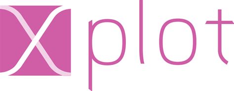 Interactive Workflows For C With Jupyter By Quantstack Jupyter Blog