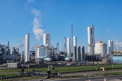H2 View On Linkedin Ccs Role In Cleaning Up Existing Hydrogen Production