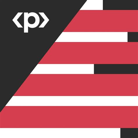 Tcpip Routing And Wireless Networking Datafloq