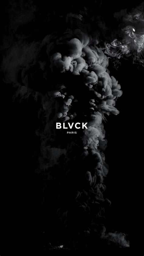 20 Best Wallpaper Aesthetic Hitam Iphone You Can Get It At No Cost
