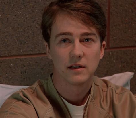 Aaron Stampler Villains Wiki Fandom