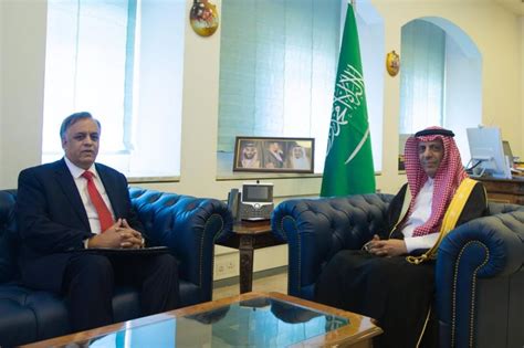 Embassy Of India In Riyadh On Linkedin On June 4 Ambassador He Dr