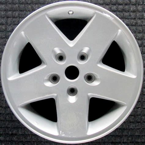Jeep Jk Wheels