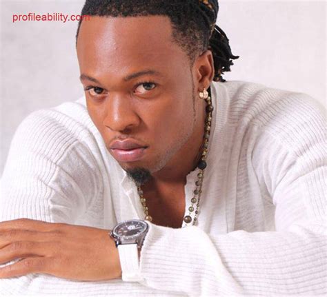 Flavour N Abania Biography Music Videos Booking ProfileAbility