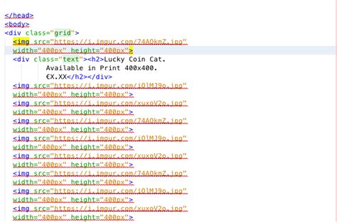 Positioning A Text Over An Image Using CSS HTML DEV Community