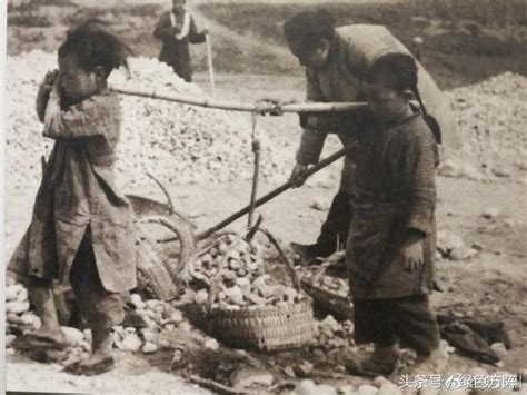 值此川軍出川抗戰八十周年，感謝四川人民！ 每日頭條