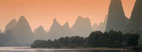 Free Scenic Facebook Covers For Timeline Pretty Nature Timeline Covers