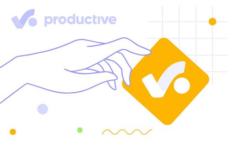 15 Best Workload Management Tools For Team Efficiency In 2025 Epicflow