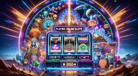 Strategi Rumusan Mpo Slot 4d Web Infini Spaceman Terpopuler Game Seru