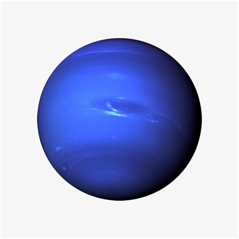 水星 快图网 免费PNG图片免抠PNG高清背景素材库kuaipng
