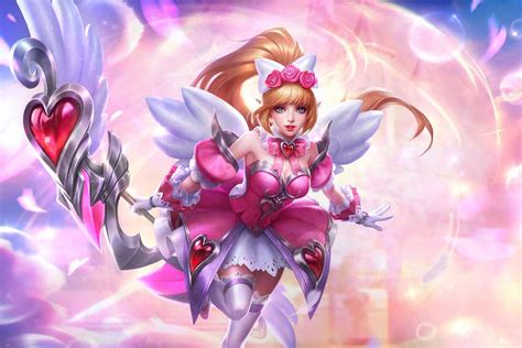 Build Mlbb Cara Main Hero Floryn Mobile Legends Esportsnesia