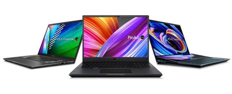 Cara Mengetahui Tipe Laptop Asus Yang Kamu Miliki Zencreator