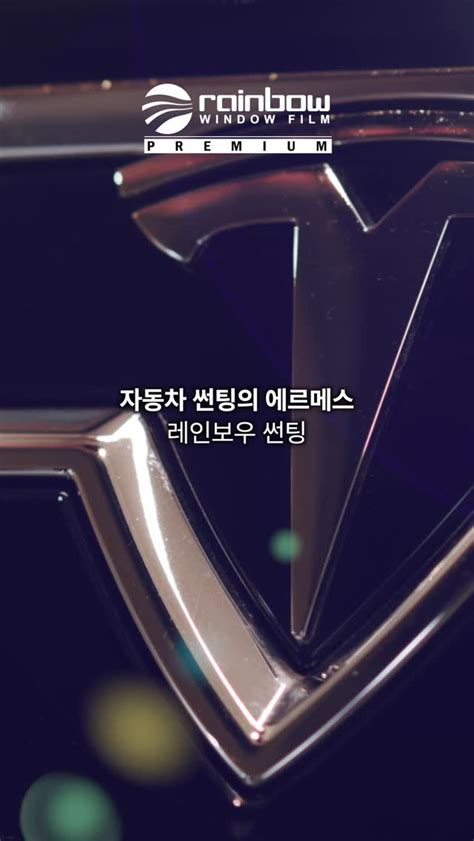 상민 2025년 새해에는 망샷이 안나오고 칠때마다 굿샷이 나오게 해주세요🙏 주변에 망샷 안나오길 바라는 친구에게 공유해 주세요😊 새해에는 굿샷만 하길🏌️‍♂️