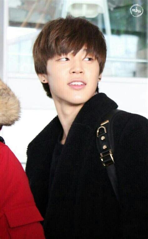 Pin By Nancy Barton On Park Jimin Jimin Airport Fashion Park Jimin
