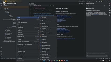 Cấu Hình Jwt Authentication Spring Boot 3 Youtube