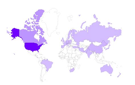 Rise Of Quantum Computing Era Quantum Computers Are Machines That May… By Ankit Lekhra Medium