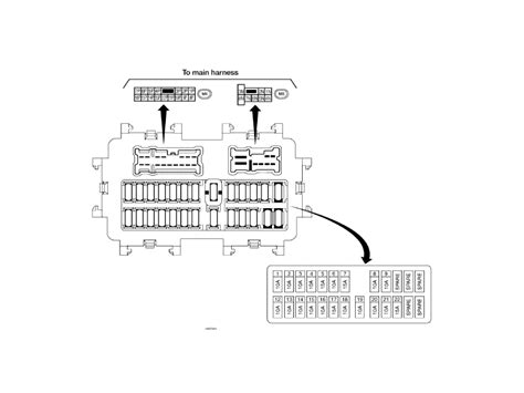 2012 Nissan Altima Fuse Box Motogurumag