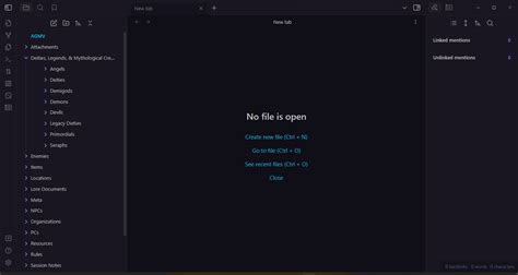 The File Explorer Tabs Walk Away The More I Open Them Bug Reports