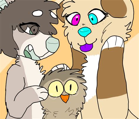 Sexy Owls By Kkiruh On Deviantart