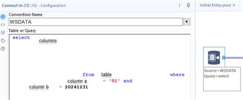 Solved Unable To Use