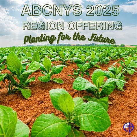 Sunday Service Praise The Lord By First Baptist Church Of Endicott Ny Good Morning Good