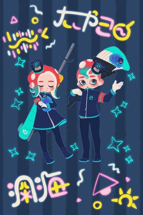 Safebooru Artofit