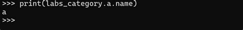 关于python枚举的基本用法 学不会xuebuhui 博客园