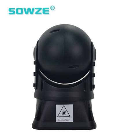 Long Range Ptz Camera With Ip Output Suppliers And Manufacturers