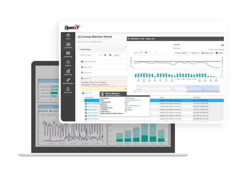 Ansys License Manager Download Recyclepassl