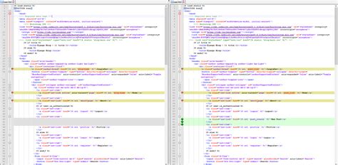 A Django Blog In Vs Code — Class Based View And Crud By J3 Jungletronics Medium