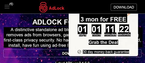 Overlapping Intrusive Ad · Issue 12847 · Easylisteasylist