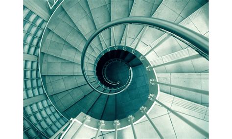 Co Simulação Hdl Com Matlab E Modelsim Embarcados