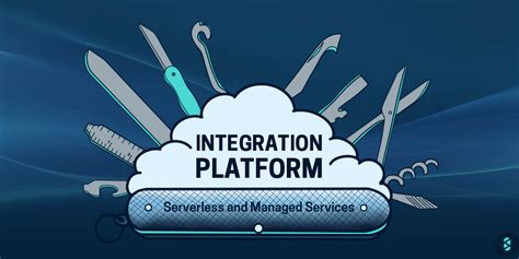 Implementing Serverless Real Time Analytics For Saas With Aws Services